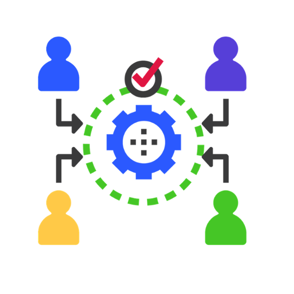 Data analytics platform for secure operations | Netenrich